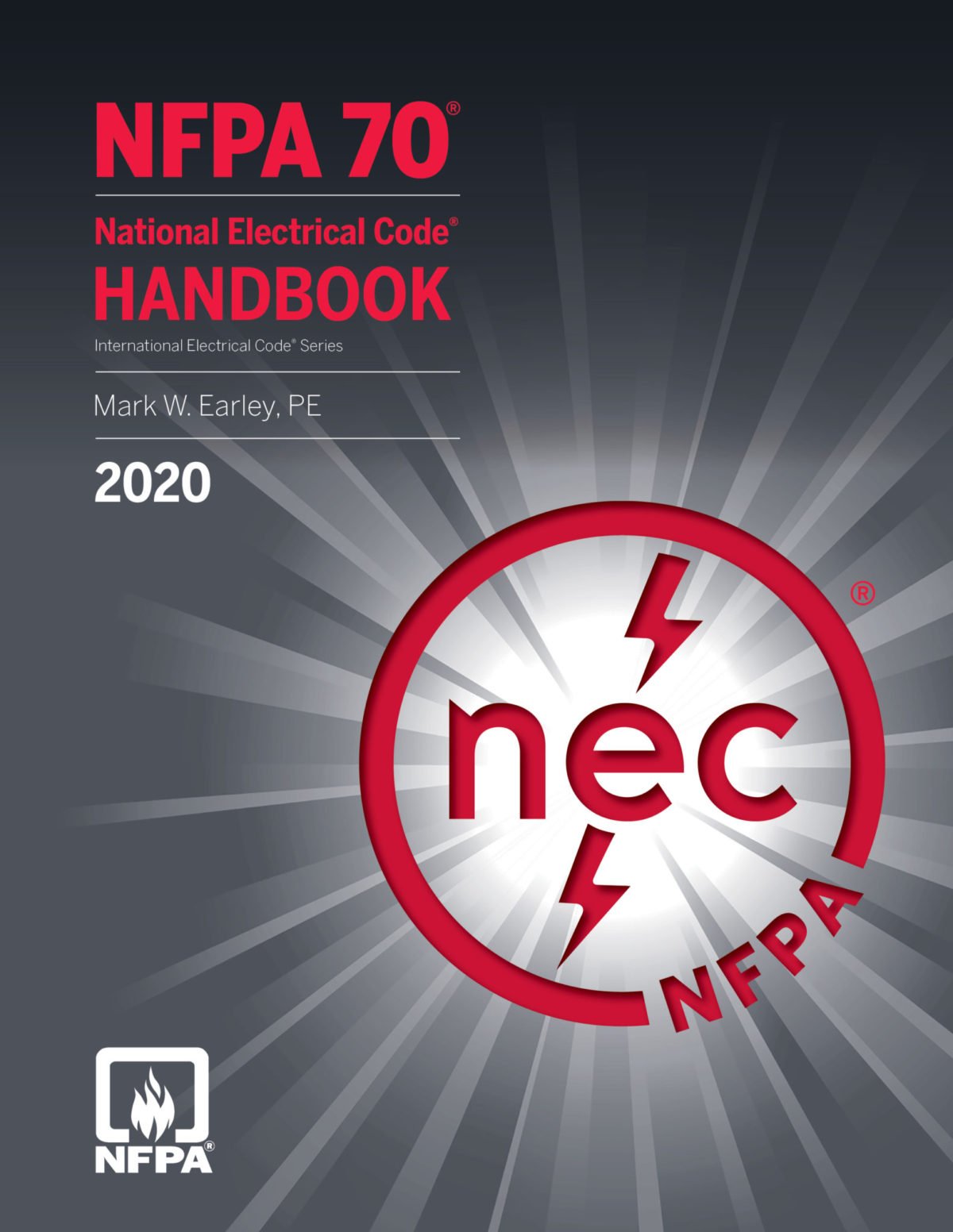 Code Books - Massachusetts Electrical Contractors Association