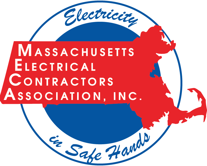 MECA - Massachusetts Electrical Contractors Association