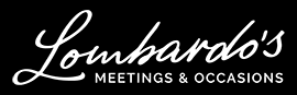 lobardos black logo - Massachusetts Electrical Contractors Association