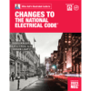Code Books - Massachusetts Electrical Contractors Association