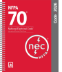 Code Books - Massachusetts Electrical Contractors Association